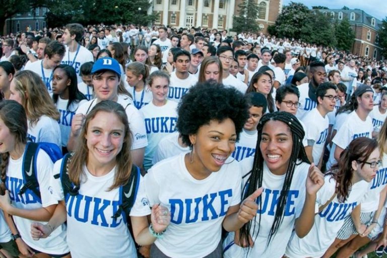 Postdoctoral fellow positions are available in the laboratory of Dong ...